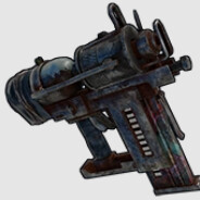 Wheel | RustChance.com