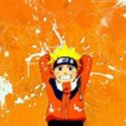 Buck's Destiny 2 Overview Stats - Destiny Tracker