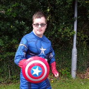 Talon Knife | Tiger Tooth (Factory New) - Counter-Strike 2 - Skinport