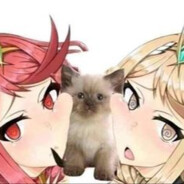 femboy ebaniy | HvH.gg