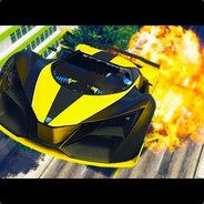 Rocket League Leaderboard - Ranked Doubles 2v2 Rating - Rocket League ...