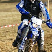 Player statistics - DoNk | CS2 Stats