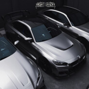 No Hesi | Leaderboard