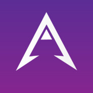 Asap's Destiny 2 Overview Stats - Destiny Tracker