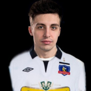 CSGOCASES.COM | Free Glock-18 Sacrifice Case