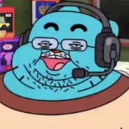 No Hesi | Leaderboard