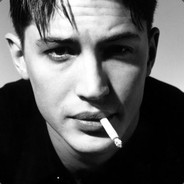 Player statistics - Codex | CS2 Stats