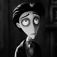 Андрюха (м) - CS2 Stats - CSWatch