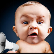 ($45.40) High Rollers | RustChance