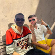 CS2 PRO player juanflatroo