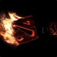 CASEHUNT - Осень (AUTUMN EVENT). Проходите ивент и получай бесплатные скины КС 2, КС ГО