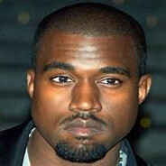 YE's profile - RustCases.com