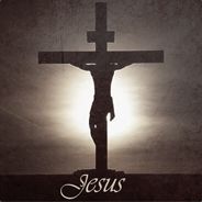 ScreaM steam profile on Profilerr