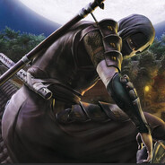 WolfTech's Recent Games - Steam Hunters