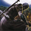 WolfTech's Recent Games - Steam Hunters