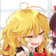 SteamHistory.net | izyoi | 76561198871947769