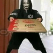 Cum Chunks's profile - RustCases.com