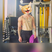 CASEHUNT - Гоночный ивент (RACING EVENT). Проходите ивент и получай бесплатные скины КС 2, КС ГО