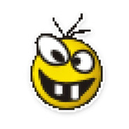 CASEHUNT - Осень (AUTUMN EVENT). Проходите ивент и получай бесплатные скины КС 2, КС ГО