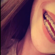 Player statistics - de_vstvenik | CS2 Stats