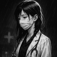 (1230.83) Coinflip | RustChance