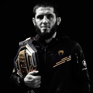 sh1sui v4mp - CS2 Stats