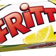 Driver Gloves | Snow Leopard (Field-Tested) - Counter-Strike 2 - Skinport