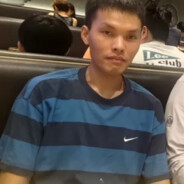 HvH.gg | Empress™林鼎傑