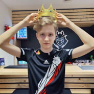 m0NESY CS2 Settings, Crosshair, Config & all other settings - SETTINGS.GG