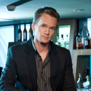 Claim 2 Free CS2 Winners Cases + $1 Bonus for New Users