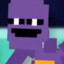 Sleuth Suit - backpack.tf