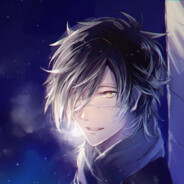 Rocket League Leaderboard - Ranked Duel 1v1 Rating - Rocket League Tracker