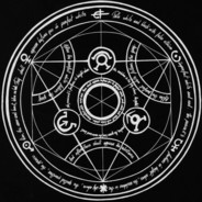 Player statistics - Aeternyx | CS2 Stats