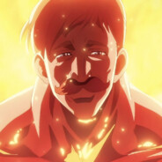 Royal Case - Best CS2 Skins & Items | Farmskins.com