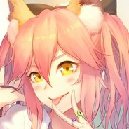 Help with high resolution full color conscientious objector - Scrap.TF ...