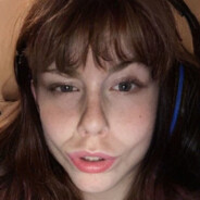 Super Bodacious Dude's TF2 Backpack - backpack.tf