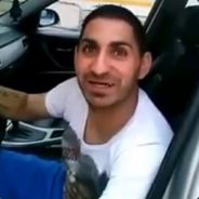 Goaga Berberita - Matches - OpenDota - Dota 2 Statistics