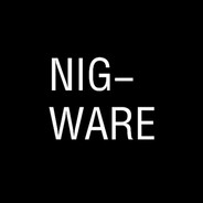 LinksterHVH | HvH.gg