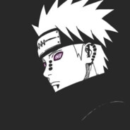 ʟᴇᴏɢᴏᴅ ⚡ | HvH.gg