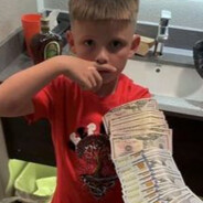 Player statistics - 🆂🅷🅰🅸🆂🅴 | CS2 Stats