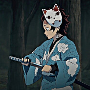 Rocket League Leaderboard - Ranked Doubles 2v2 Rating - Rocket League ...