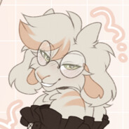 TOP 100 highest steam level users, players and accounts