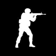 Player statistics - Fatality | CS2 Stats