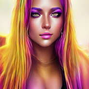 [RKT]Red_Queen | Steam ID:76561198011781268 - Check Your Steam Id Using Our Service🔥 ᐉ SteamID.Pro