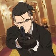 ($1.15) Low Ballers | RustChance.com