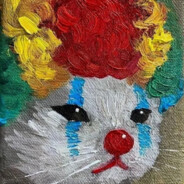 Gary's Destiny 2 Overview Stats - Destiny Tracker