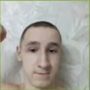 Turkish yogurt man's Profile — SteamSets