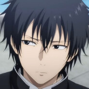 Лидерборд | HLIBCHUK CS2