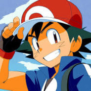 Nami steam profile on Profilerr