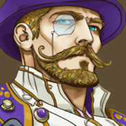 Fluffy - SteamGridDB